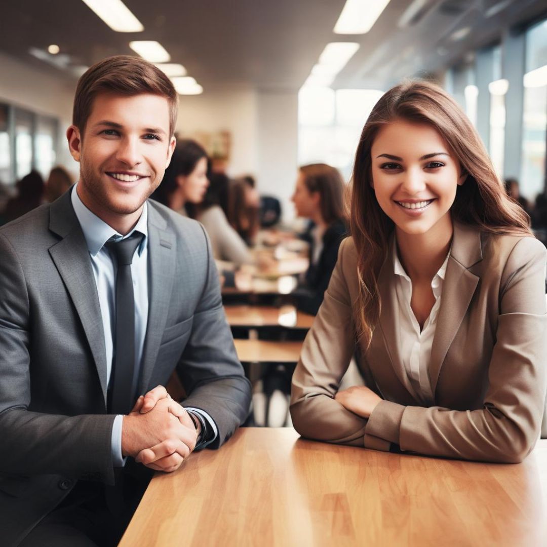Mastering the Art of Negotiation: 6 Strategies for Success - Takeyourtime Mastering the Art of Negotiation: 6 Strategies for Success - Takeyourtime